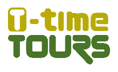 Home | t-timetours